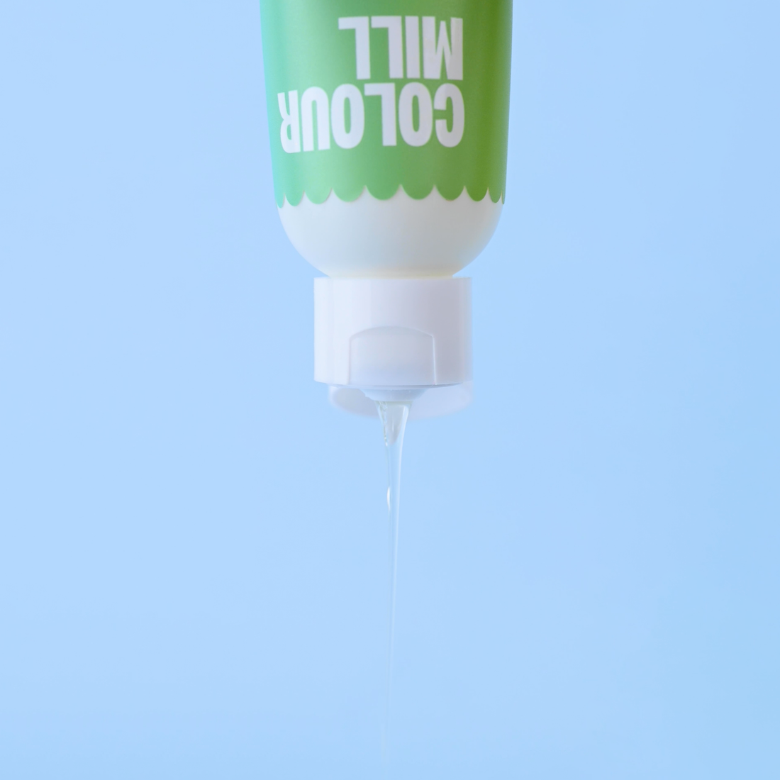 Colour Mill | Bakers Bond Edible Glue