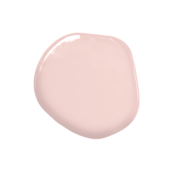 Colour Mill | Oil Based Food Colouring