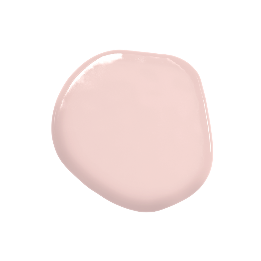 Colour Mill | Oil Based Food Colouring