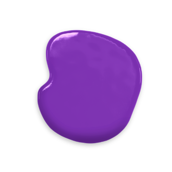 Colour Mill | Oil Based Food Colouring