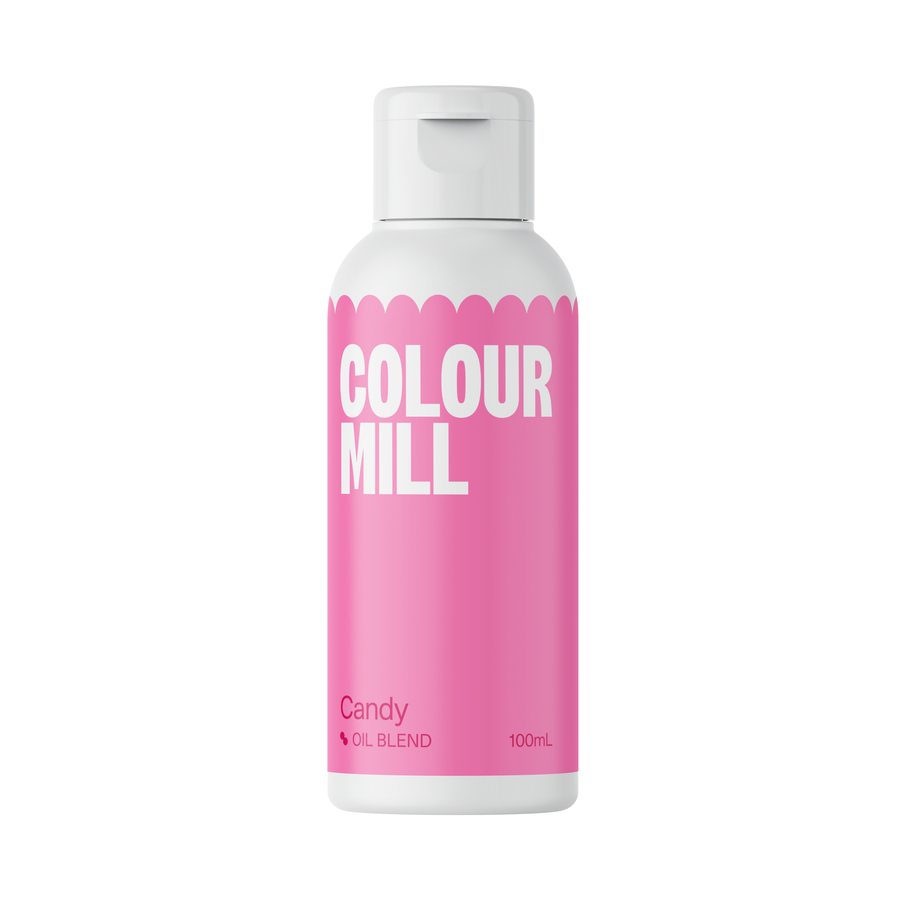 Colour Mill | Oil Blend Candy