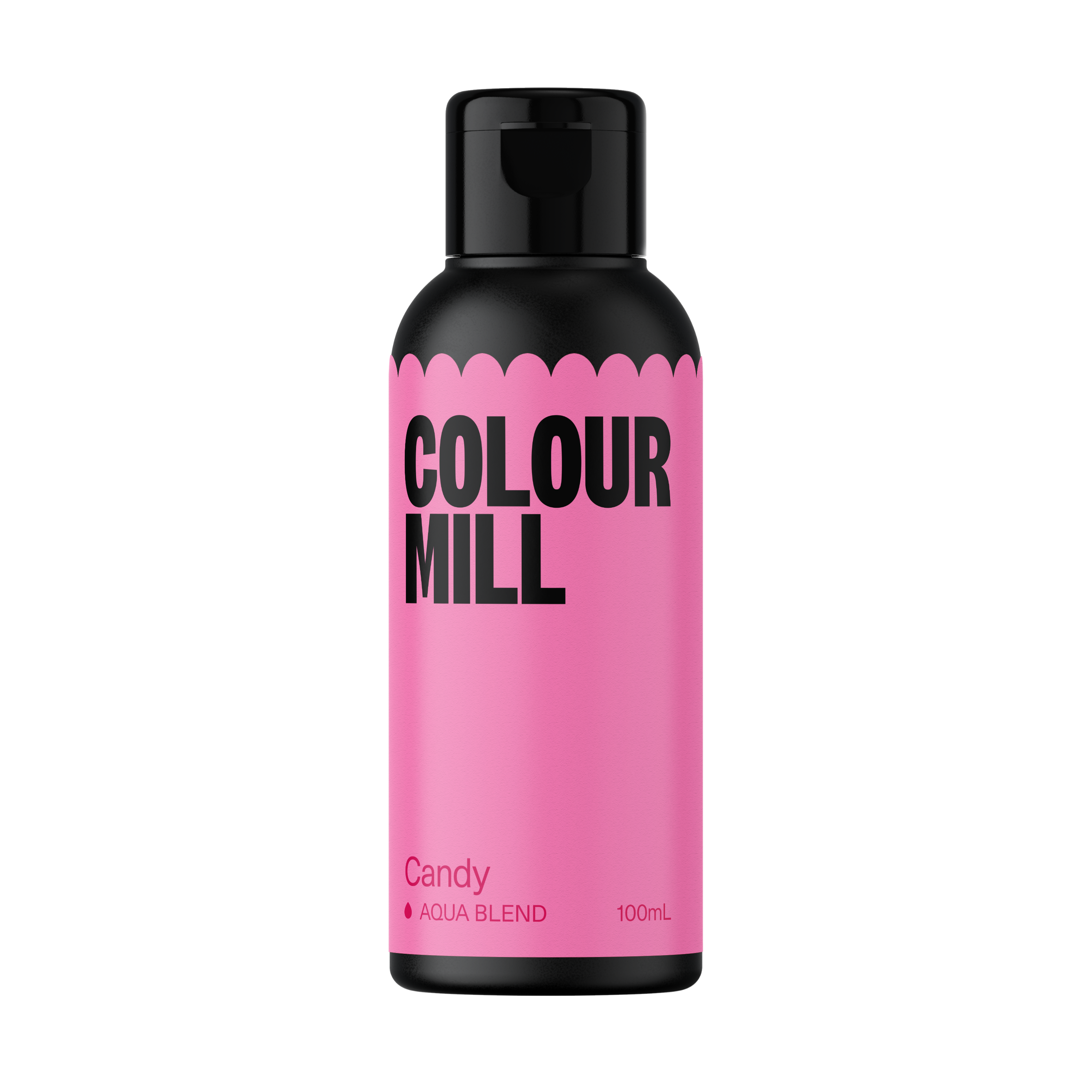 Colour Mill | Aqua Blend Candy
