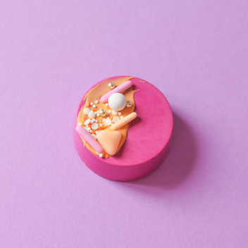 Colour Mill | Oil Based Food Colouring