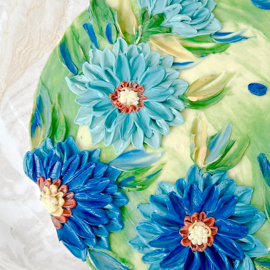 Colour Mill | Oil Blend Royal