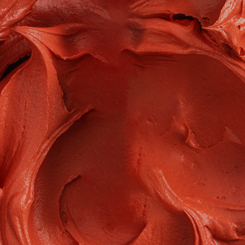 Colour Mill | Oil Based Food Colouring